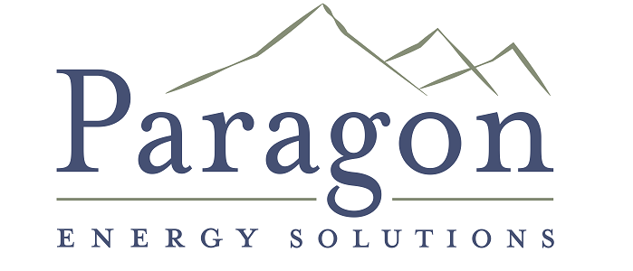 Argosy Private Equity Awarded Small Market Deal of the Year - Argosy ...